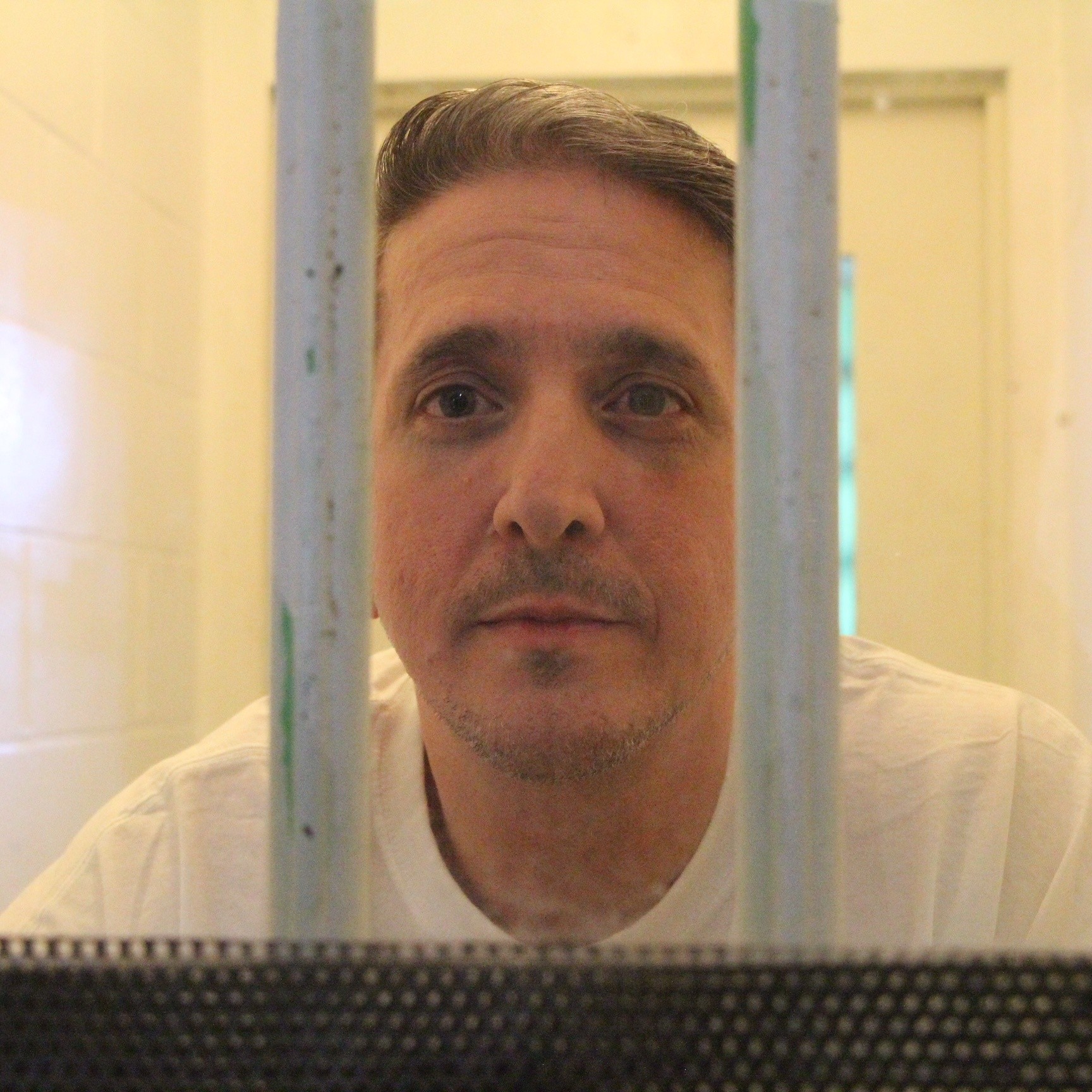 Serial killer on death row who targeted gay men across US east coast is ...