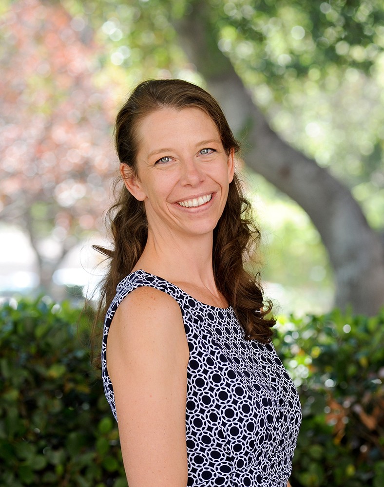 The Science of Collaborating Effectively: A Conversation with Debra ...