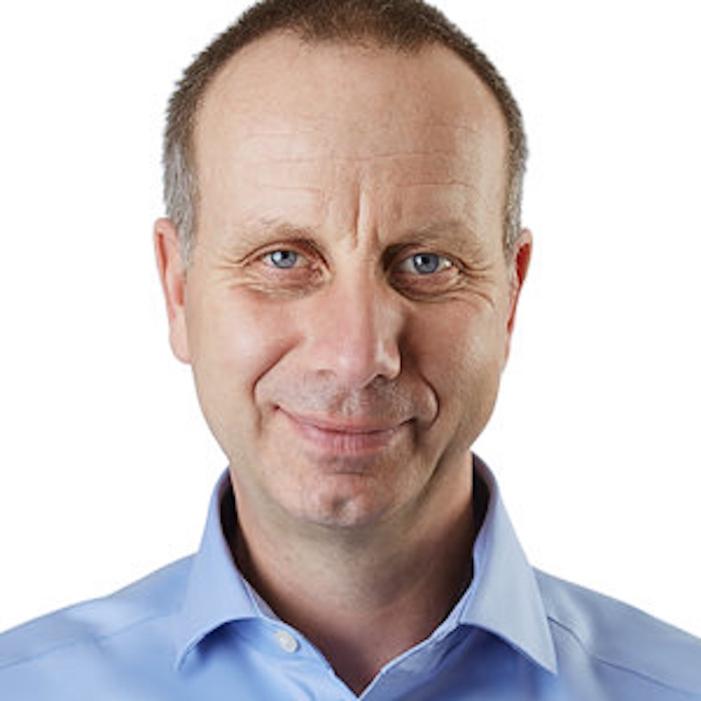 Tom Hoppe, président du Conseil consultatif pour les vétérans ...