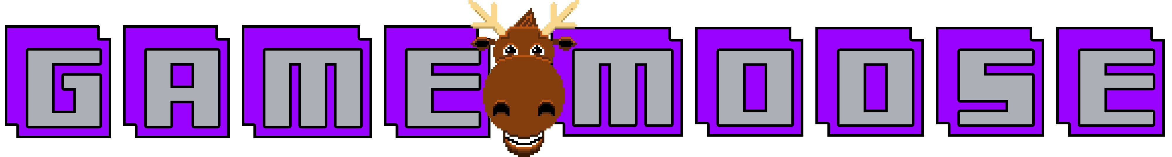 Game Moose Episode 70