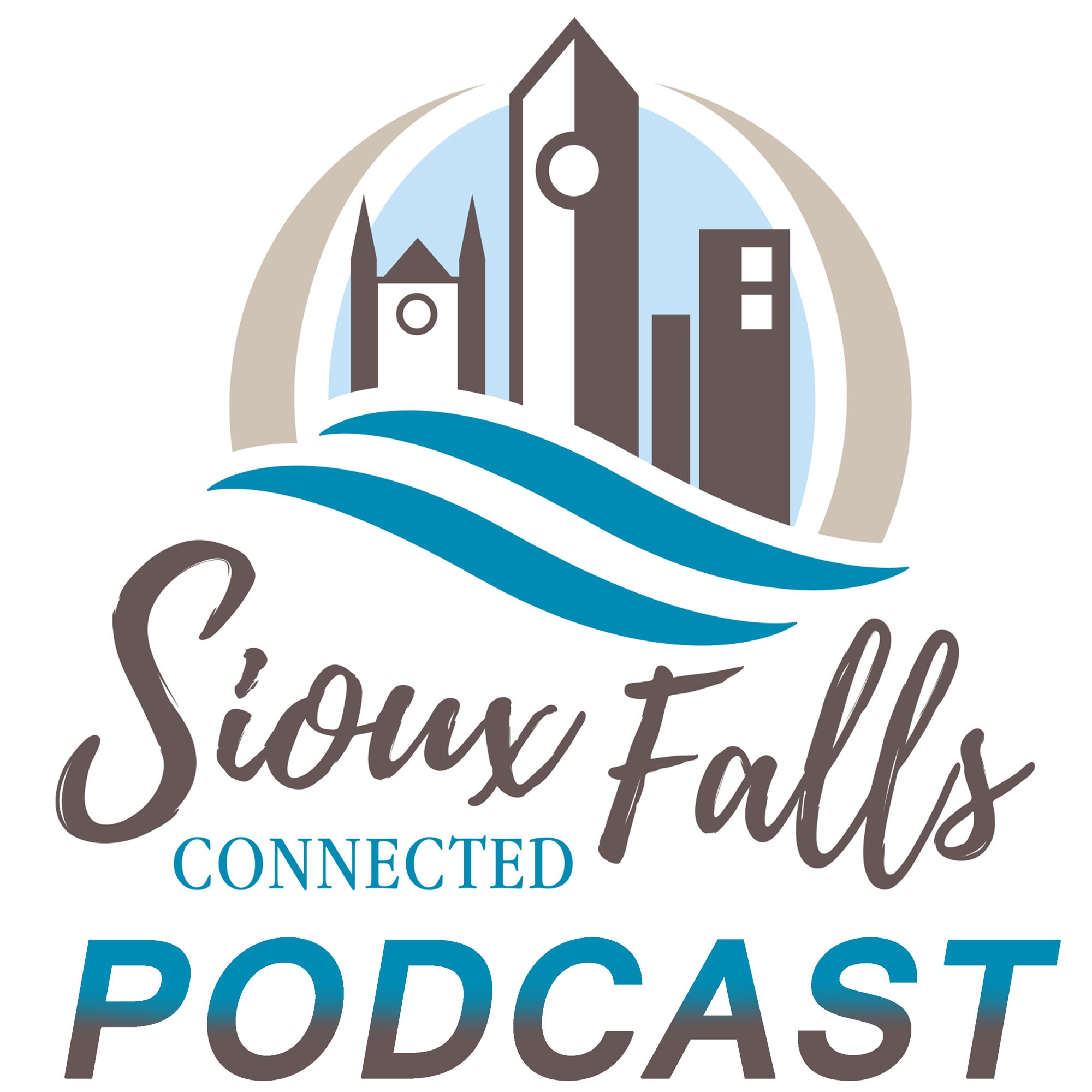 Our People, Our Story Podcast Interviews Myron Lee - Myron Lee and the ...