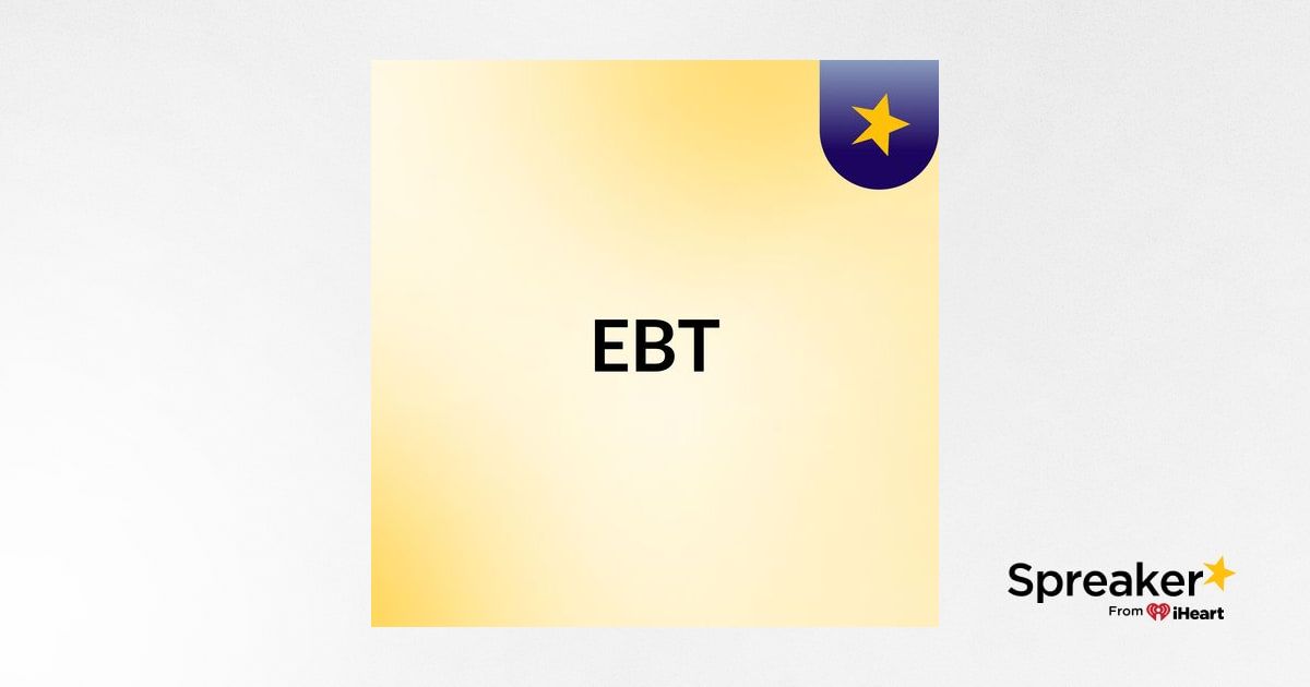 EBT