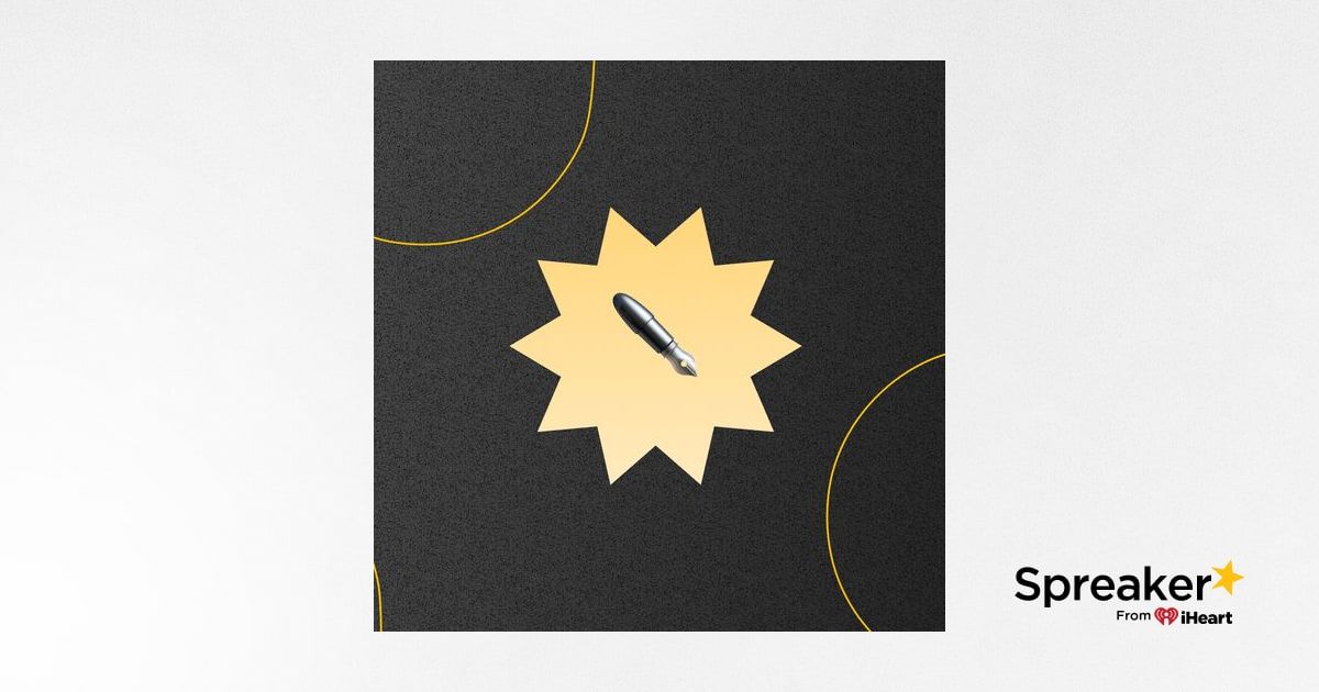 MyKasih Portal Malaysia – Complete Guide to Login and Status Check