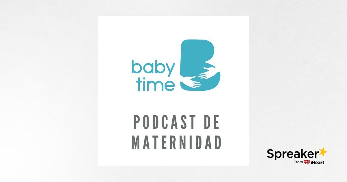 #112 - De Madre a Madre con la Dra. Josefina Luna y mis amigos de ...