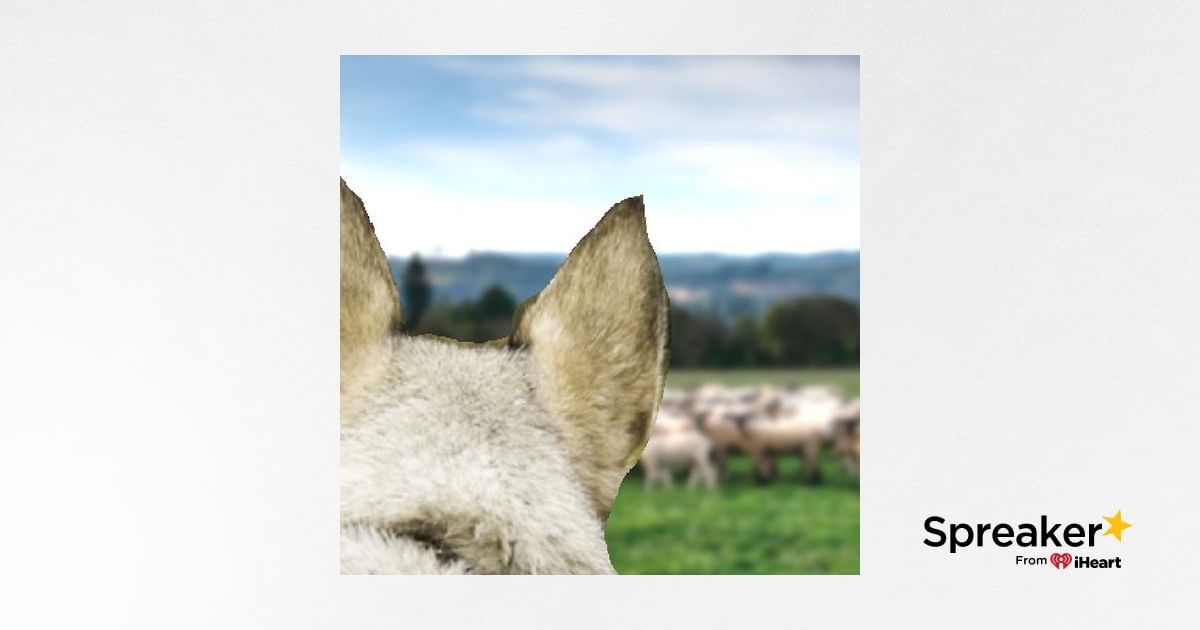 11: How the Salaf Shunned Popularity & Recognition [Unedited]