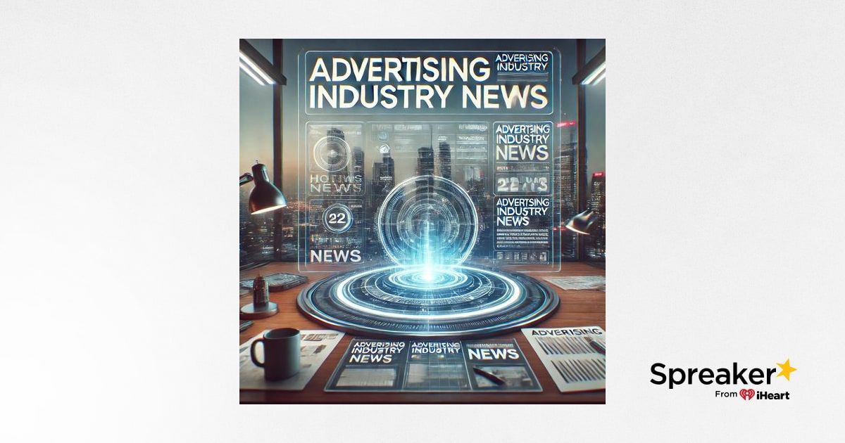 Navigating the Evolving Advertising Landscape in 2025: Trends ... Navigating the Evolving Advertising Landscape in 2025: Trends ...