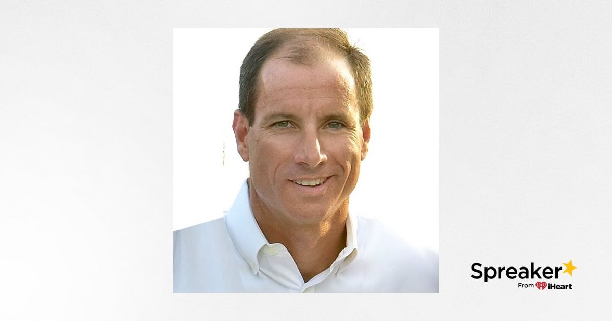 Understanding the Overlap Between Autism and ADHD in One Brain