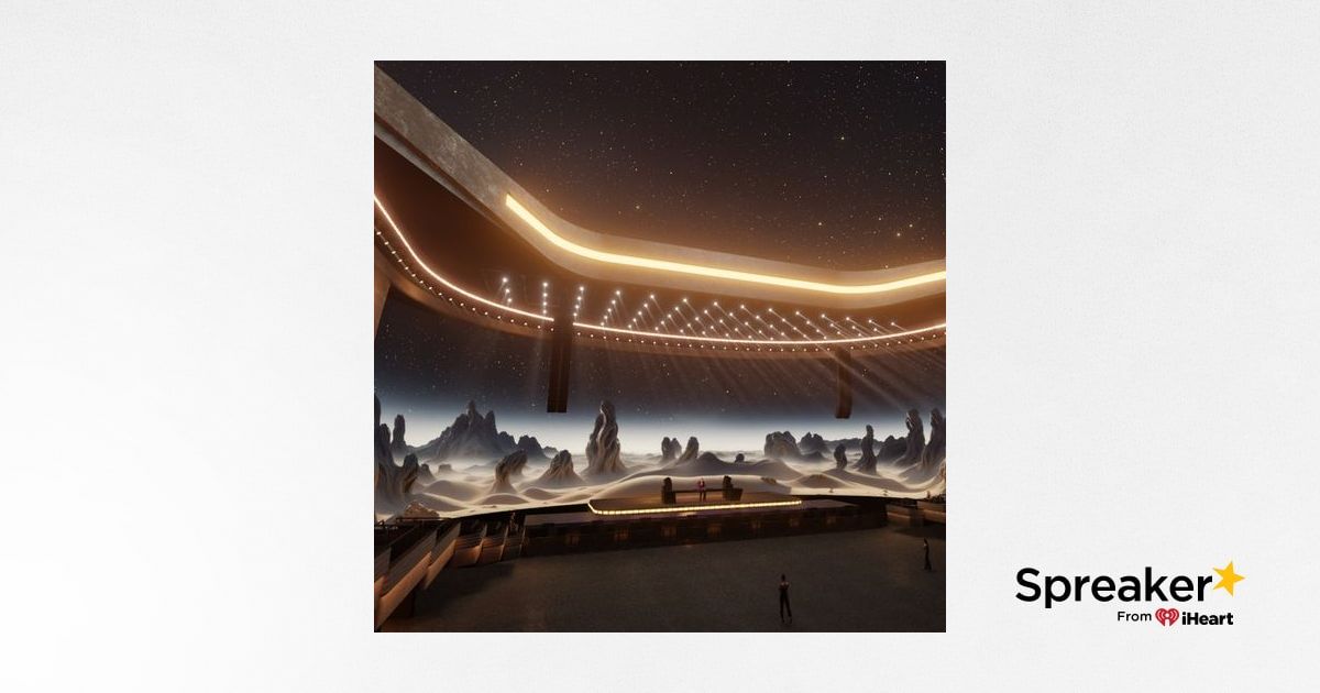 Brooklyn Mirage Set for Demolition Following Avant Gardner Bankruptcy