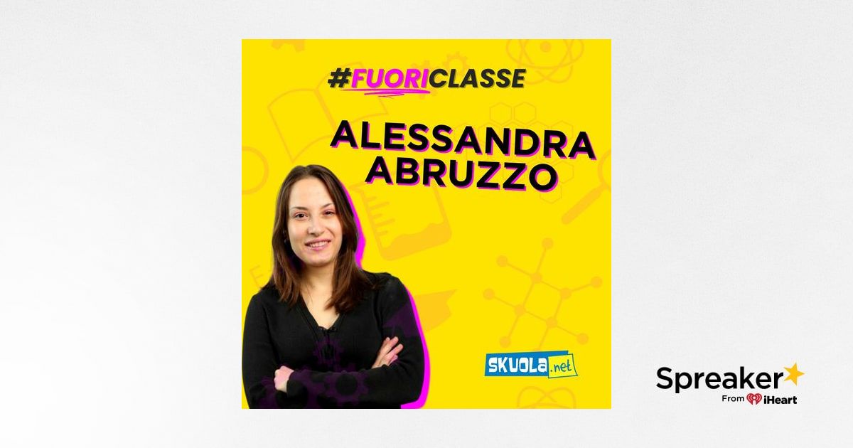 Alessandra Abruzzo, 20enne che salva gli smartphone dalla discarica per ...