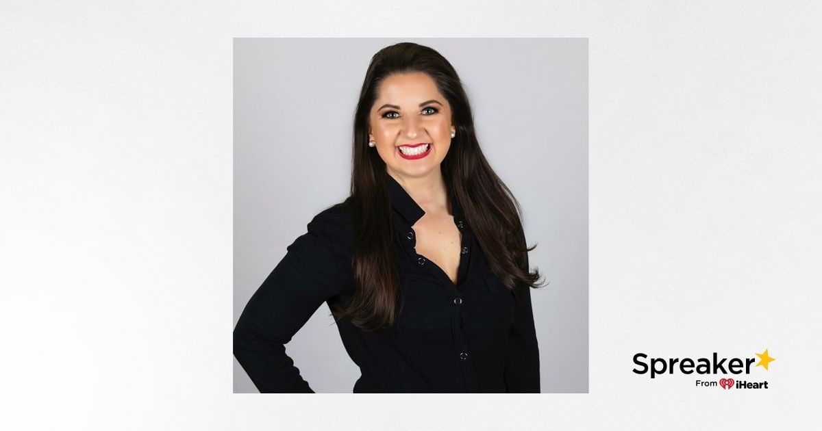 Men In Kilts Brand President Rachel Southard