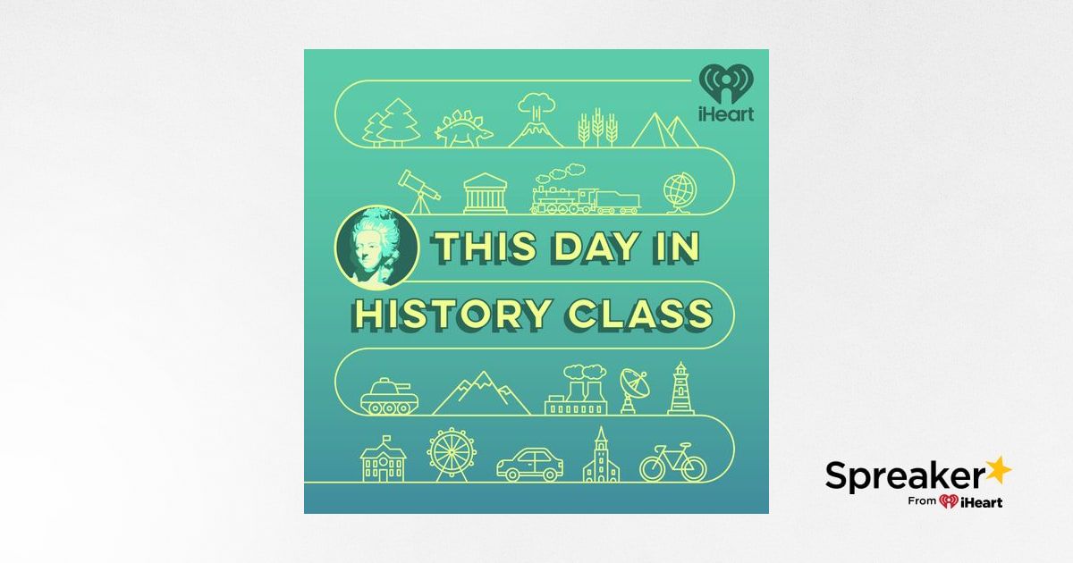 Monty Python's Flying Circus begins airing on BBC TV - October 5th, 1969
