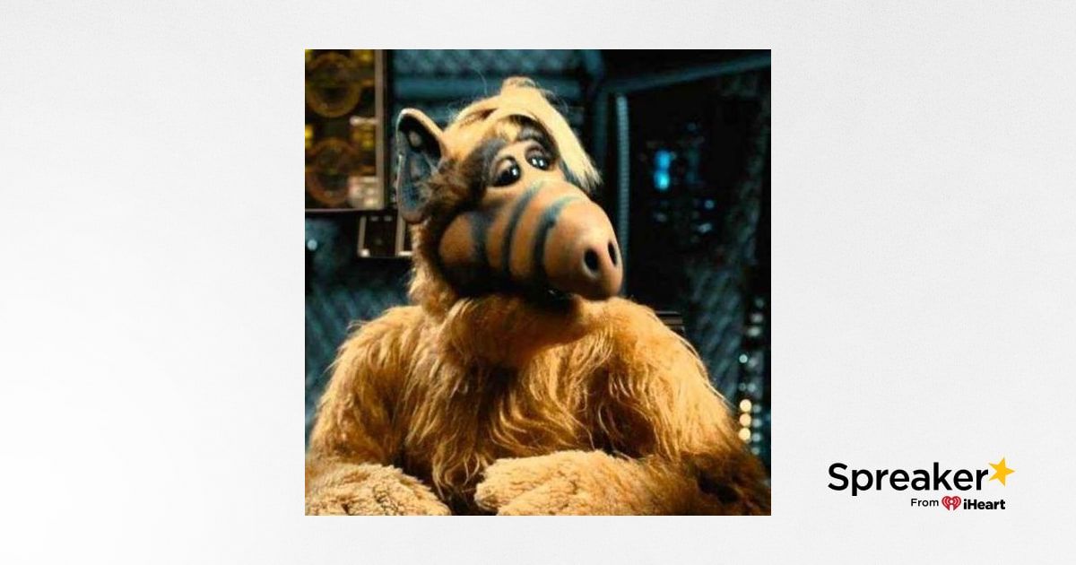 ¿Por qué se frenó la remake de Alf?