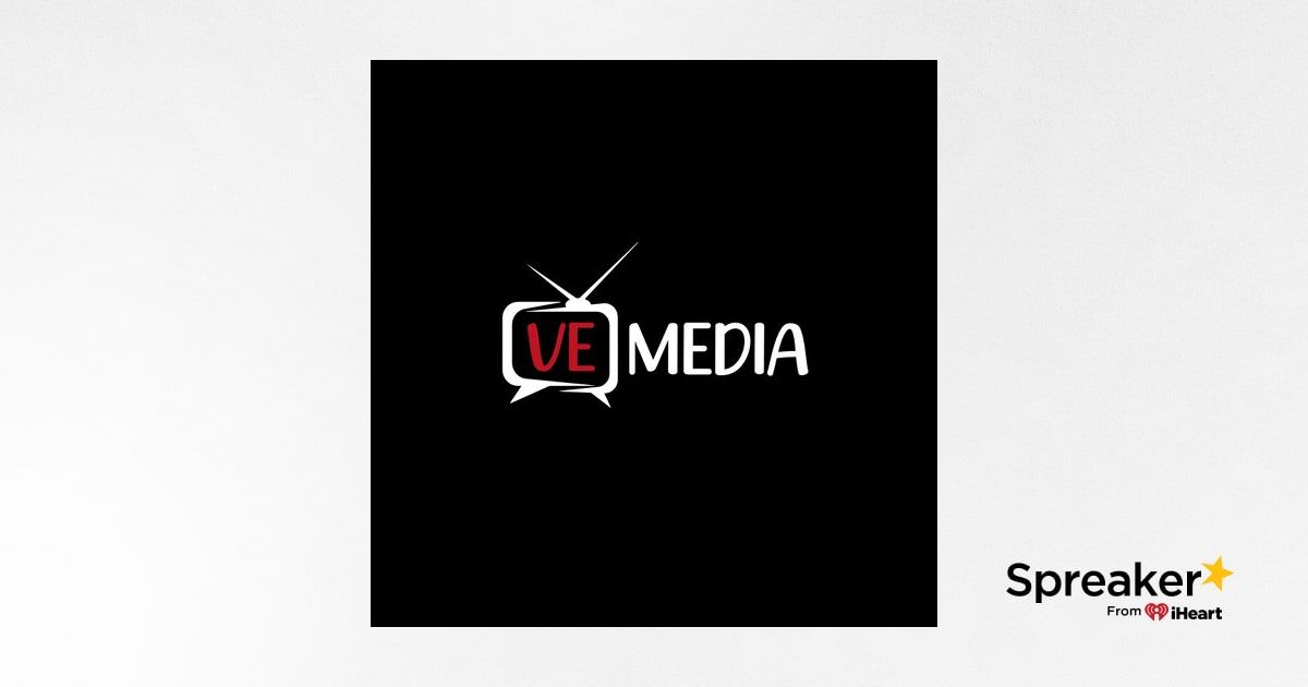 VE Media