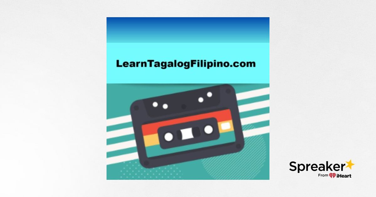Patriotic Oath - Panatang Makabayan [LearnTagalogFilipino.com] FREE ...