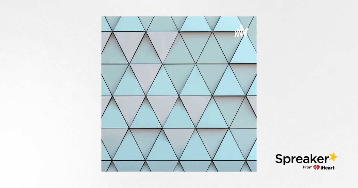 1285.波兰太冷血了！俄罗斯军机支援意大利，运输飞机不能穿过波兰上空