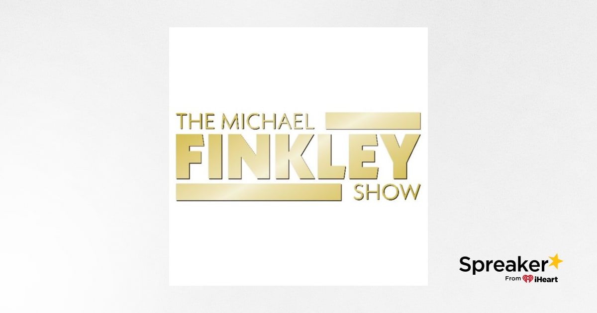 S5:EP42-Pro Bodybuilder & Fitness Model, Skip Robinson & Fatherhood ...
