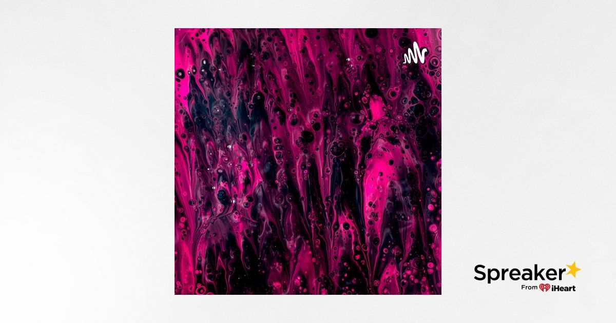 532.首个 5G 边缘计算开源平台 EdgeGallery 正式发布