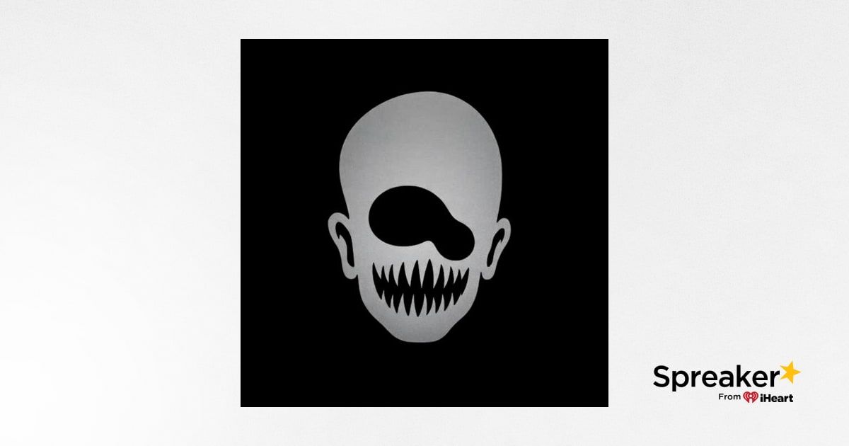 El banco que nunca aparecía en el plano - Historia Real de Terror