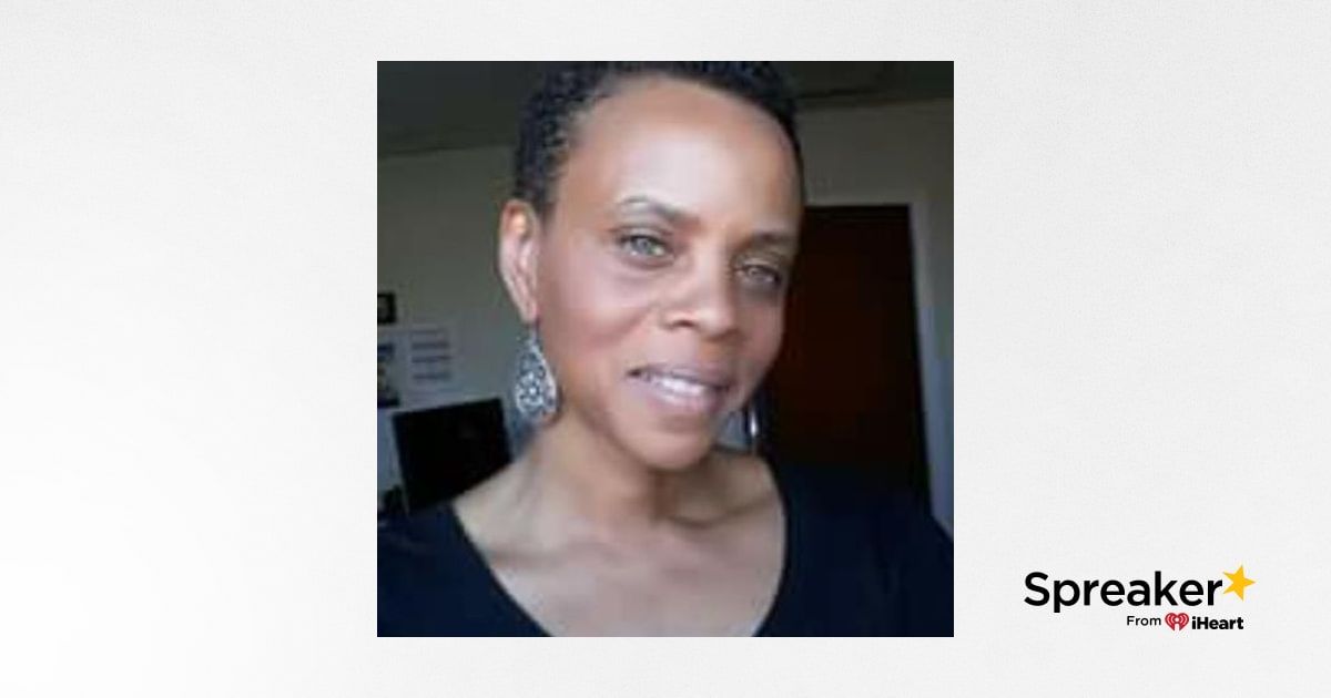 @ 2 Bruce Gold Spiritual Healing @ 3 Veronica Williams, Justice on Trial