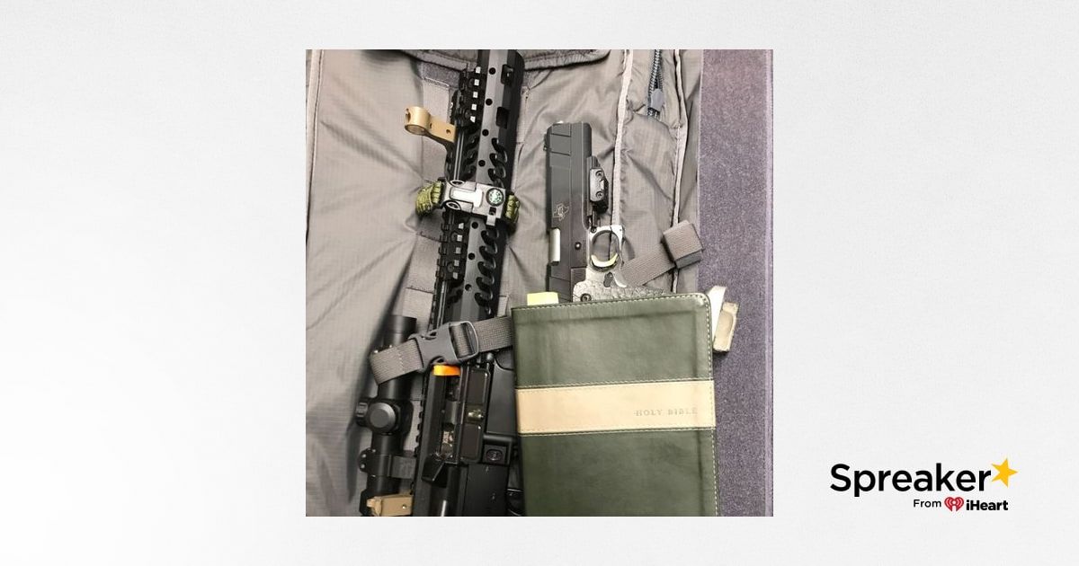 Gunfighter Library - Practical Books for Tactical Men on Guns Combat ...
