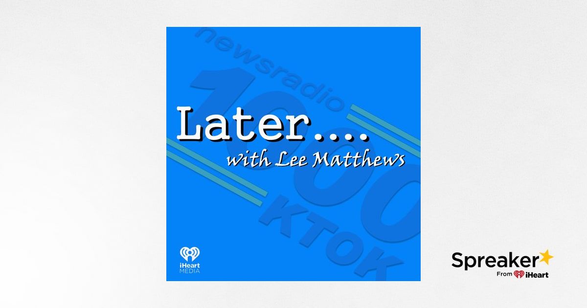 JOHN HUNTER-MAPS AND LEGENDS