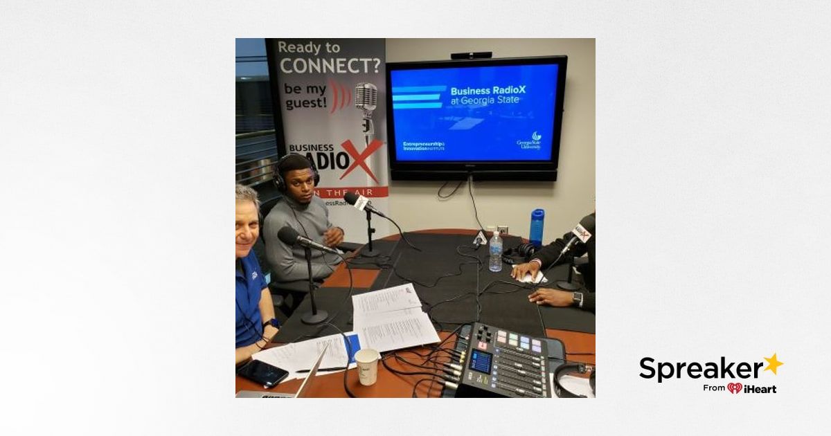 Jonathan Pinder with OshunPay and Jonathan Cornelius with Winners ...