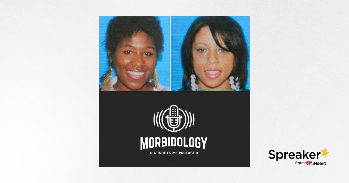167: Abreeya Brown & Ashley Conaway