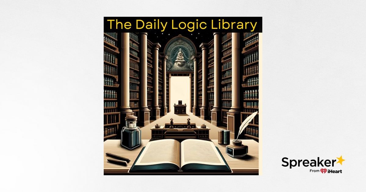 11 - Characteristics of Secularism Part 3 - The Principles of ...