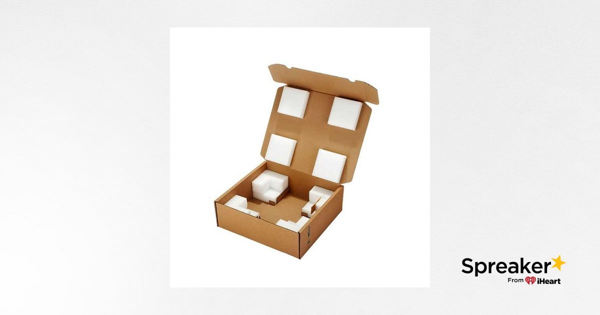 Envases de materiales compuestos