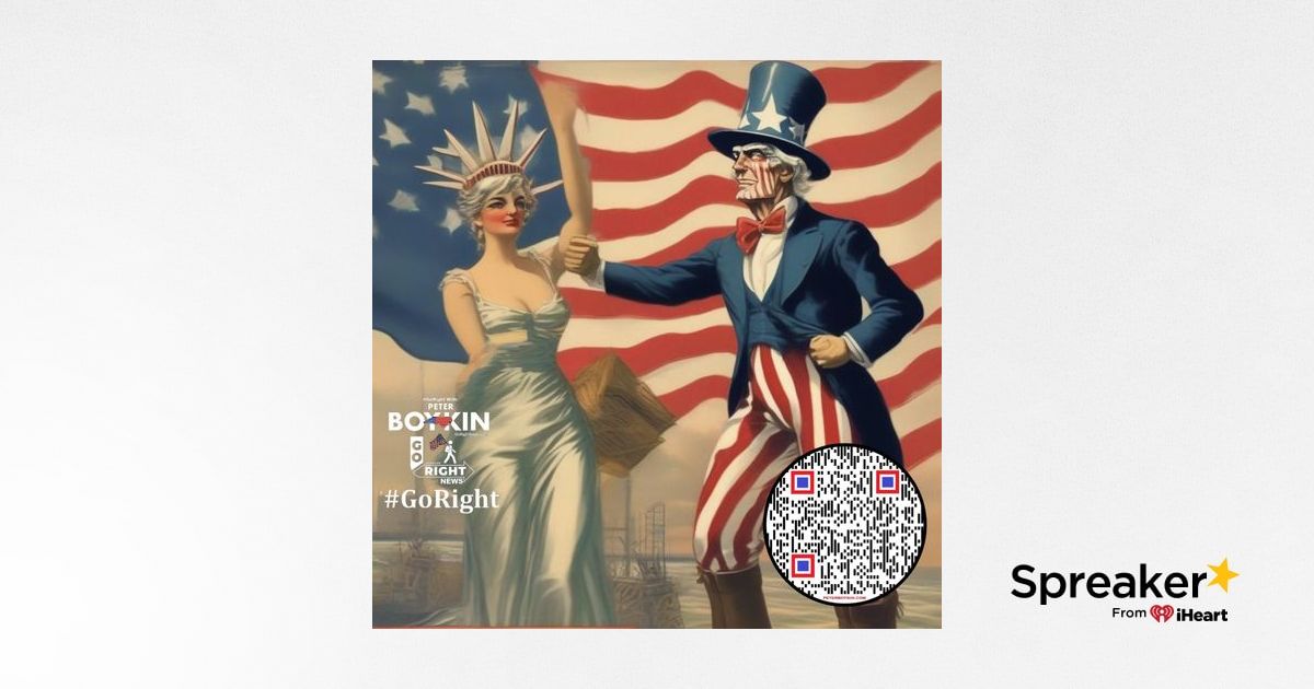 Securing Our Borders A Crucial Shield Against Terrorism