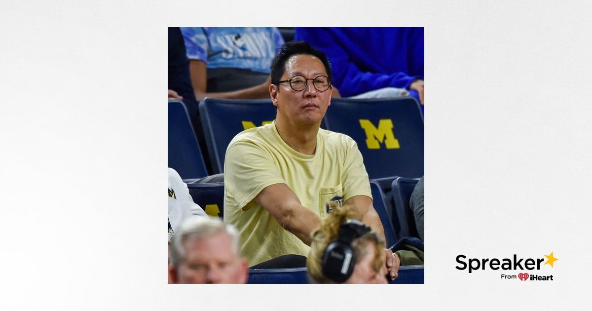 University of Michigan seeks court injunction to stop grad student ...