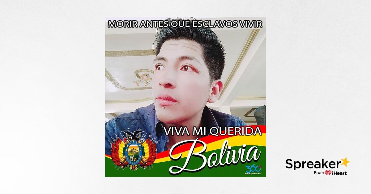 Basilio - El valor de una canción que cura (Versión de Periodismo Urgente)