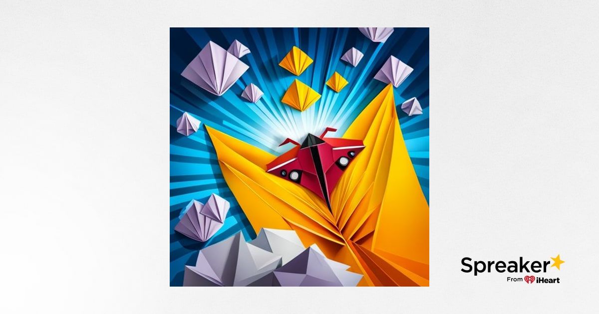 "Art of the Renaissance: Unraveling the Golden Age of Creativity"