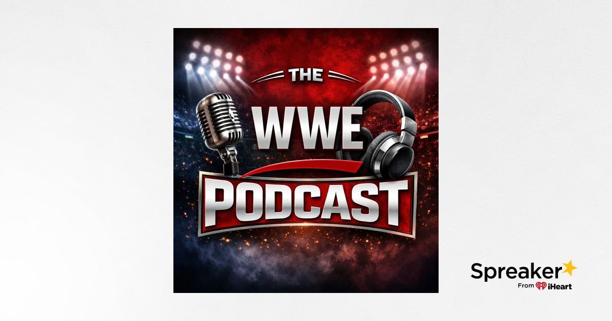 Listeners Talk About Brock & Oba Femi, Randy Orton's Mystery Caller, In ...