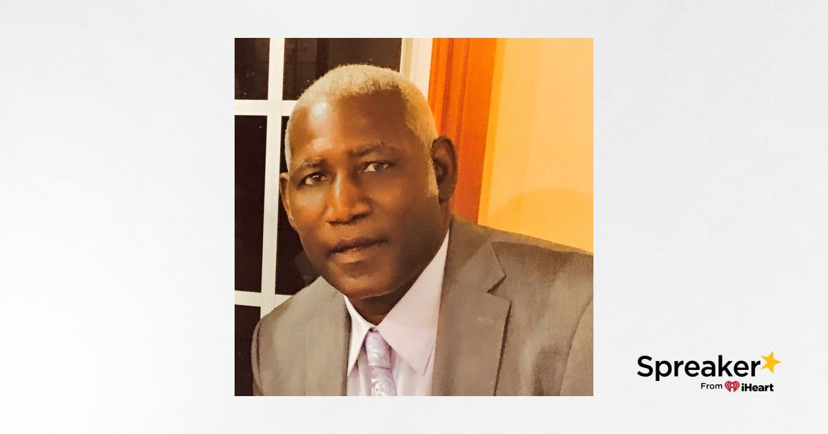 José Ribalta’s Fight Against Tyson 4:10:23 3.15 PM