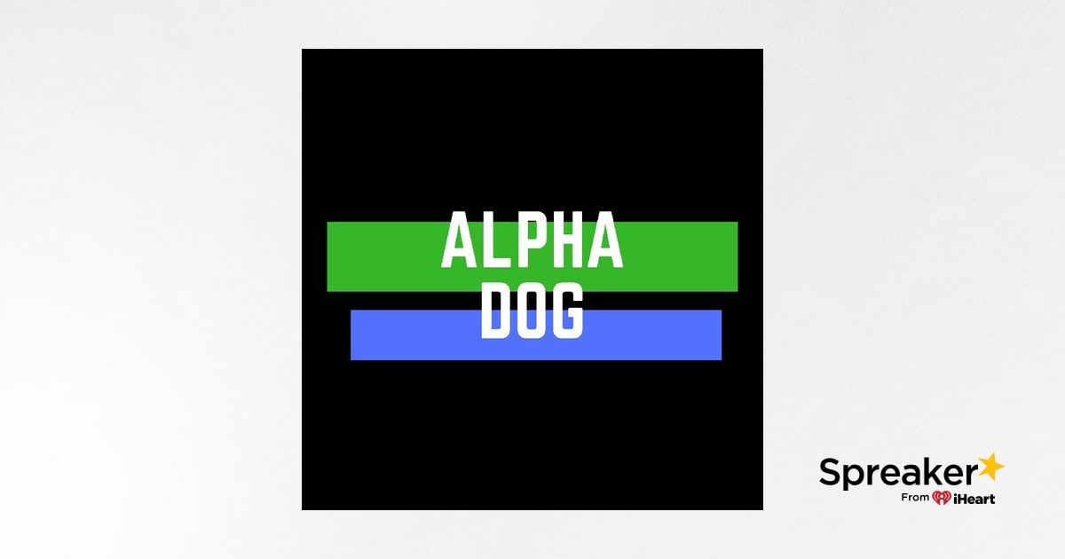 MASTER YOUR IDENTITY || CRAFT YOUR SKILLS|| DEFINE YOUR PURPOSE