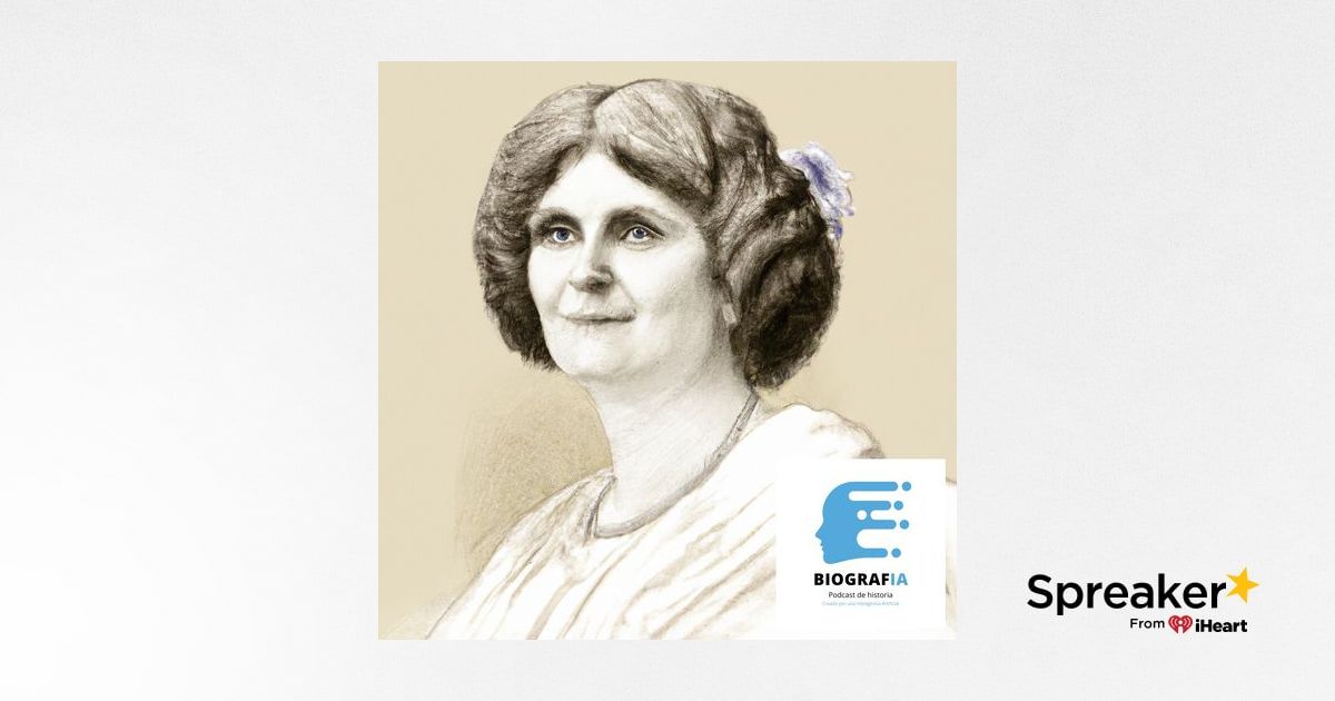 Mary Kenner: Pionera menstrual