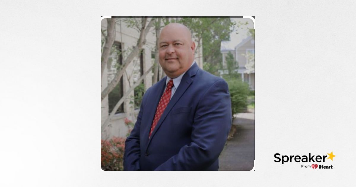 Look Ahead- Tom Wiseman, Chair of Ohio Valley Bank