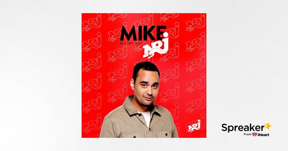 Interview de Lydia Hadjara, échappée de la secte de Rael, raconte sa ...