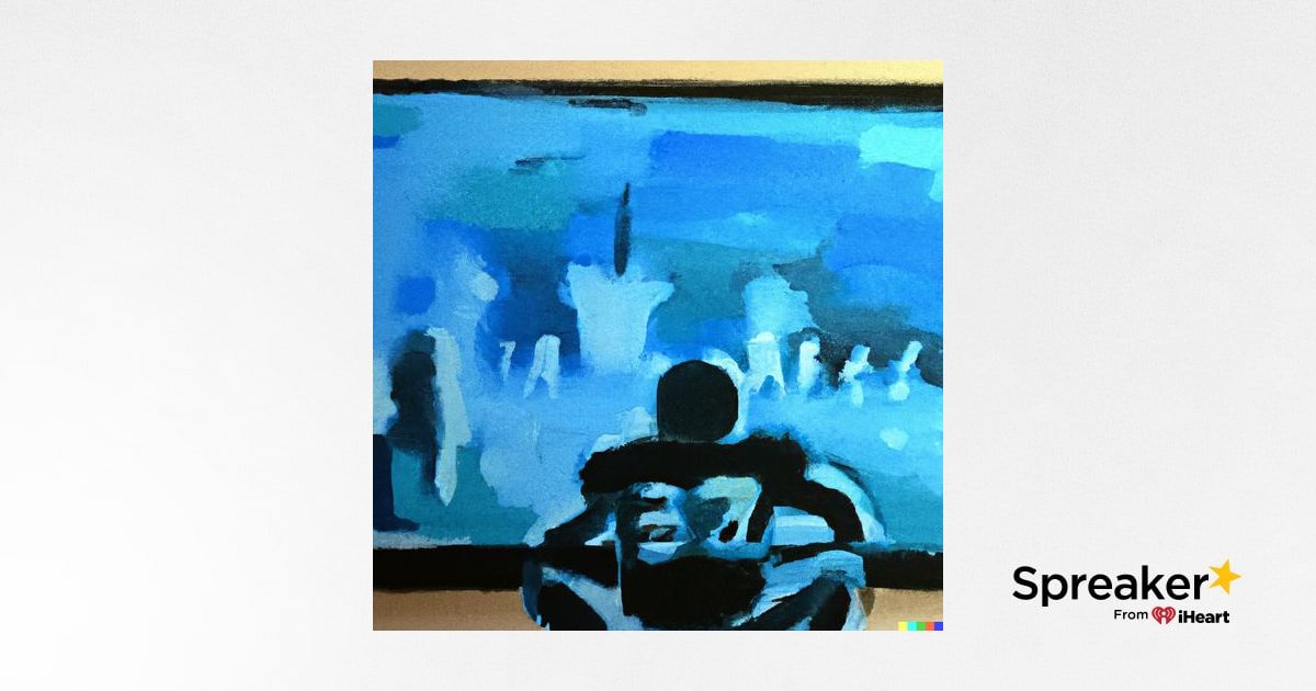 NFL Playoffs Heat Up: Texans Crush Steelers as CJ Stroud Shines in Wild ...