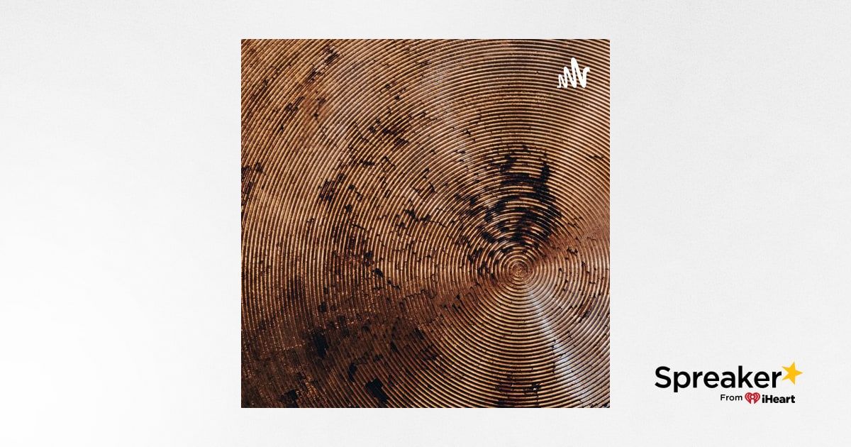 360.集微说 - 等待对手犯错有些时候也是一种竞争策略 20200806