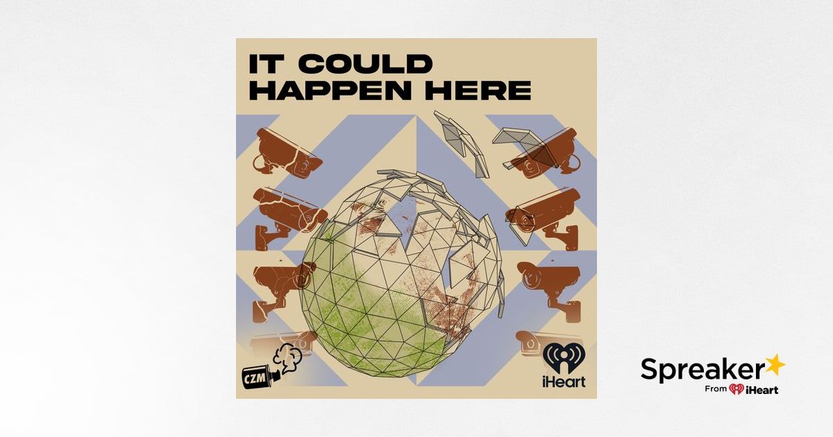 Common Humanity Collective and the Politics of Mutual Aid, Part 2