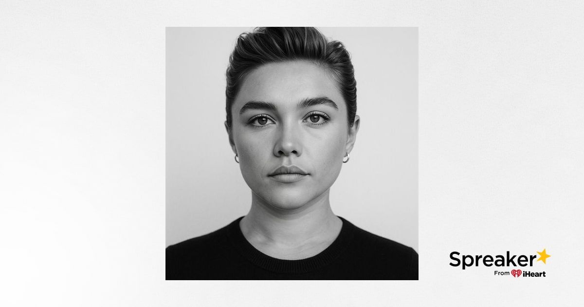Biography Flash: Florence Pugh Regrets Horror Film Malevolent and ...