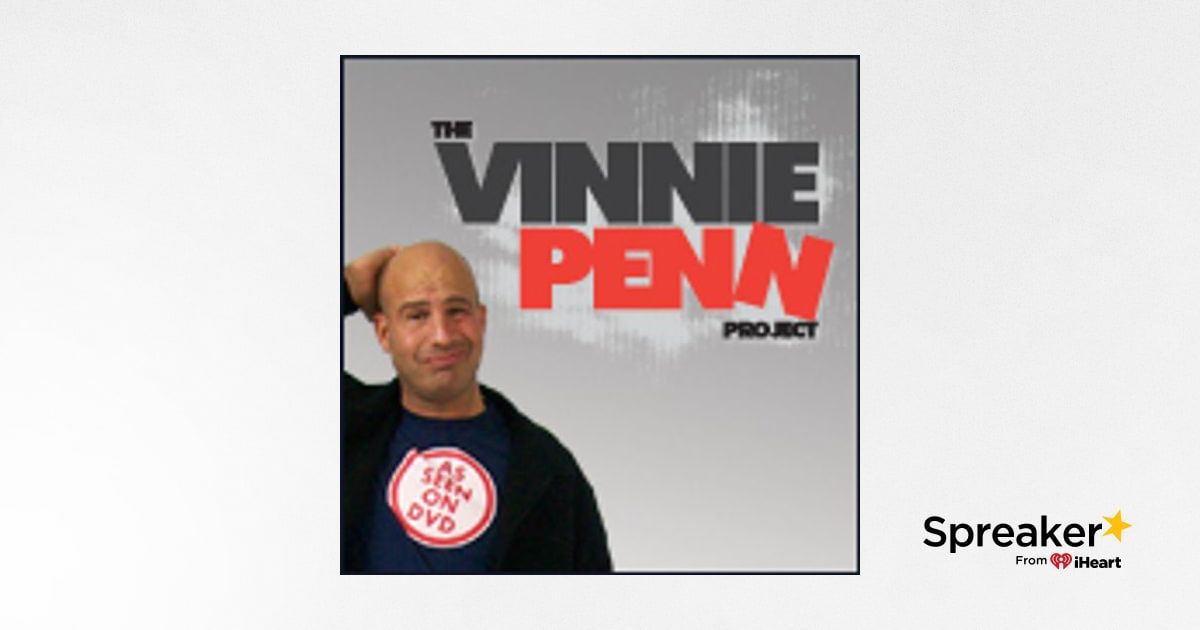 U.S. Senate Candidate Keith Gross