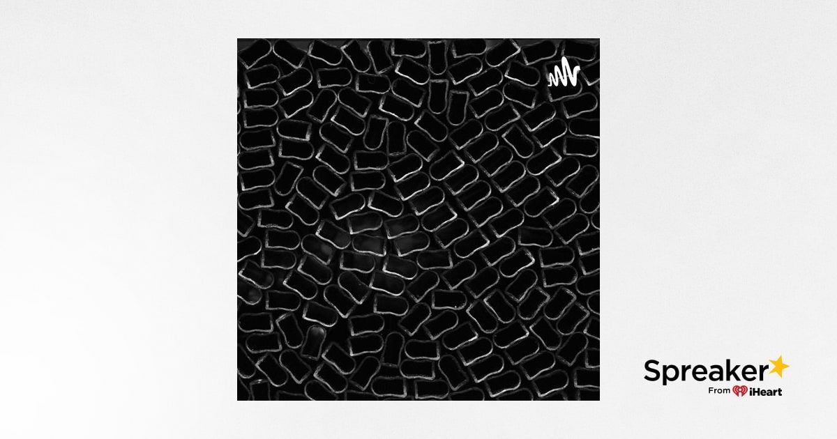 22604.“一带一路”电影周启动！上海国际旅游度假区瞄准5G数字影视创新应用，打造产业集群新高地