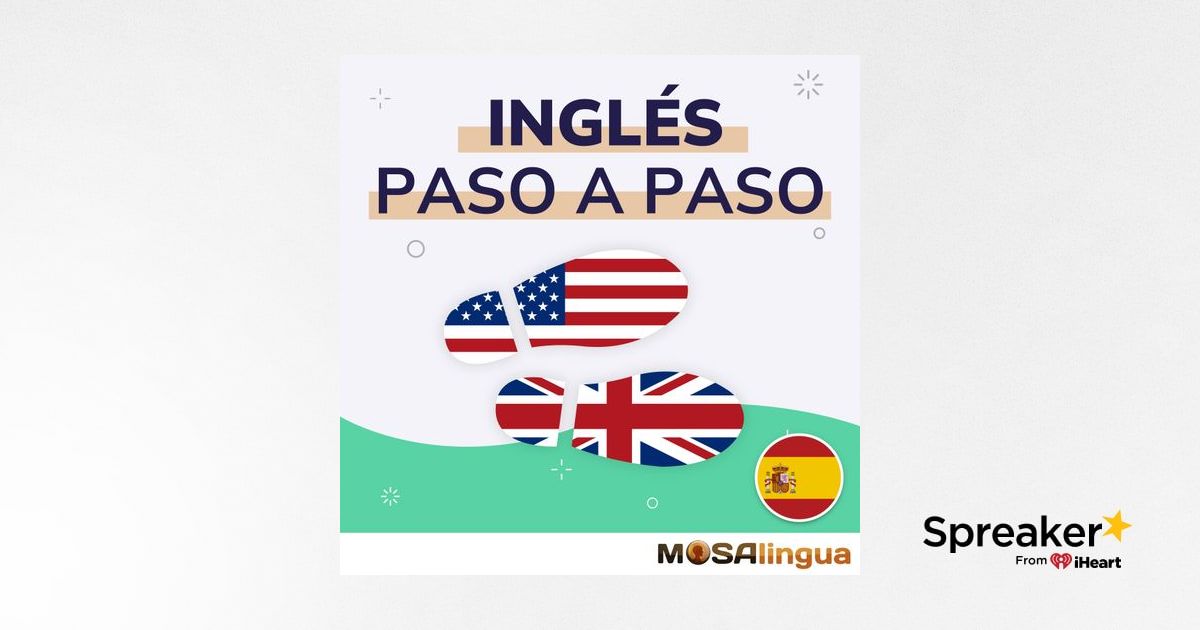 18 Cómo Aprender Los Verbos Irregulares En Inglés