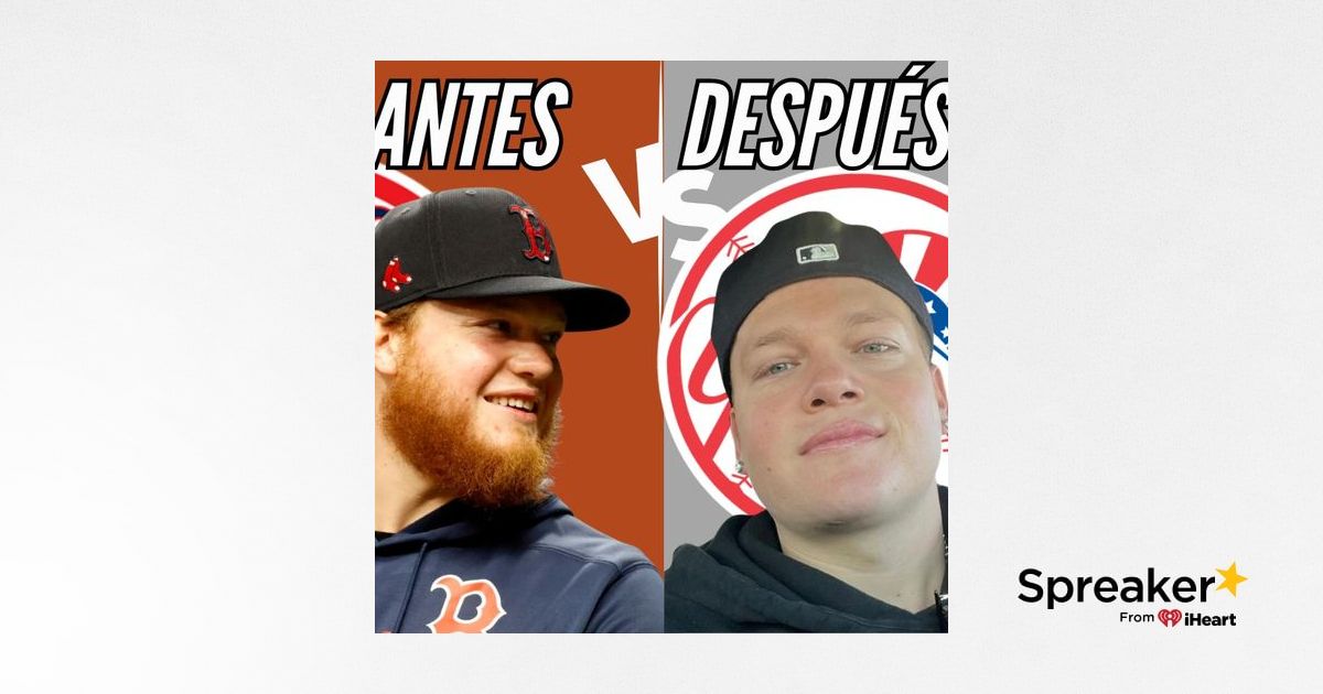 EL CAMBIO DE LOOK DE ALEX VERDUGO ABRE DEBATE SOBRE BARBAS EN LOS YANKEES
