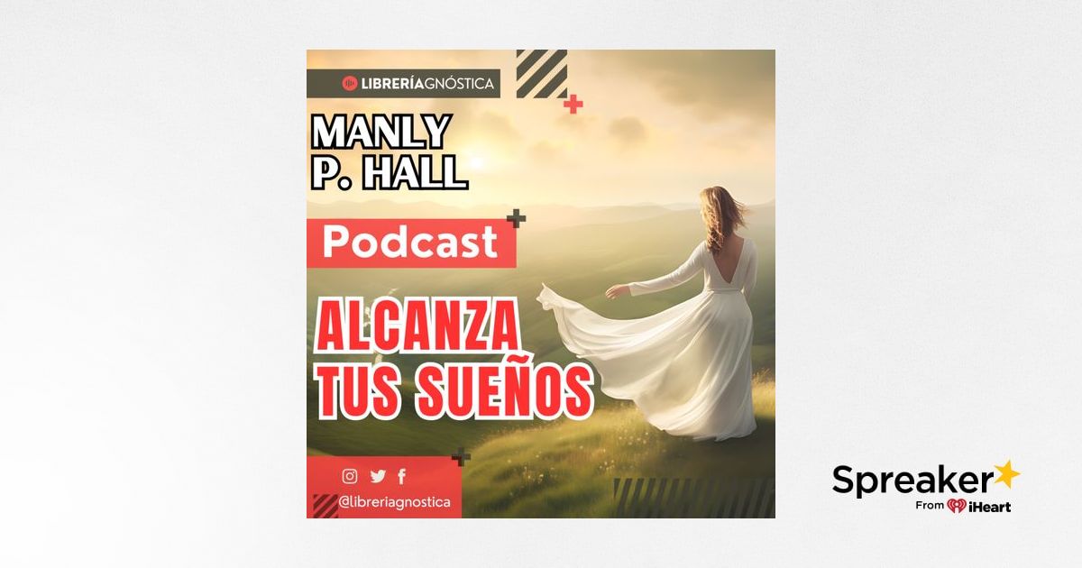 Cómo Alcanzar el Deseo de su Corazón de Genevieve Behrend El Plano para ...