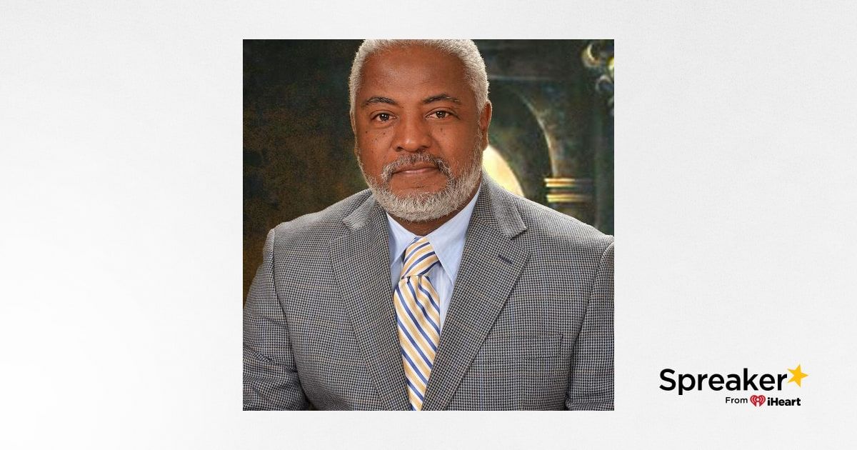 La gobernabilidad en quiebra de Haití. Conversamos con Edwin Paraison (2/2)