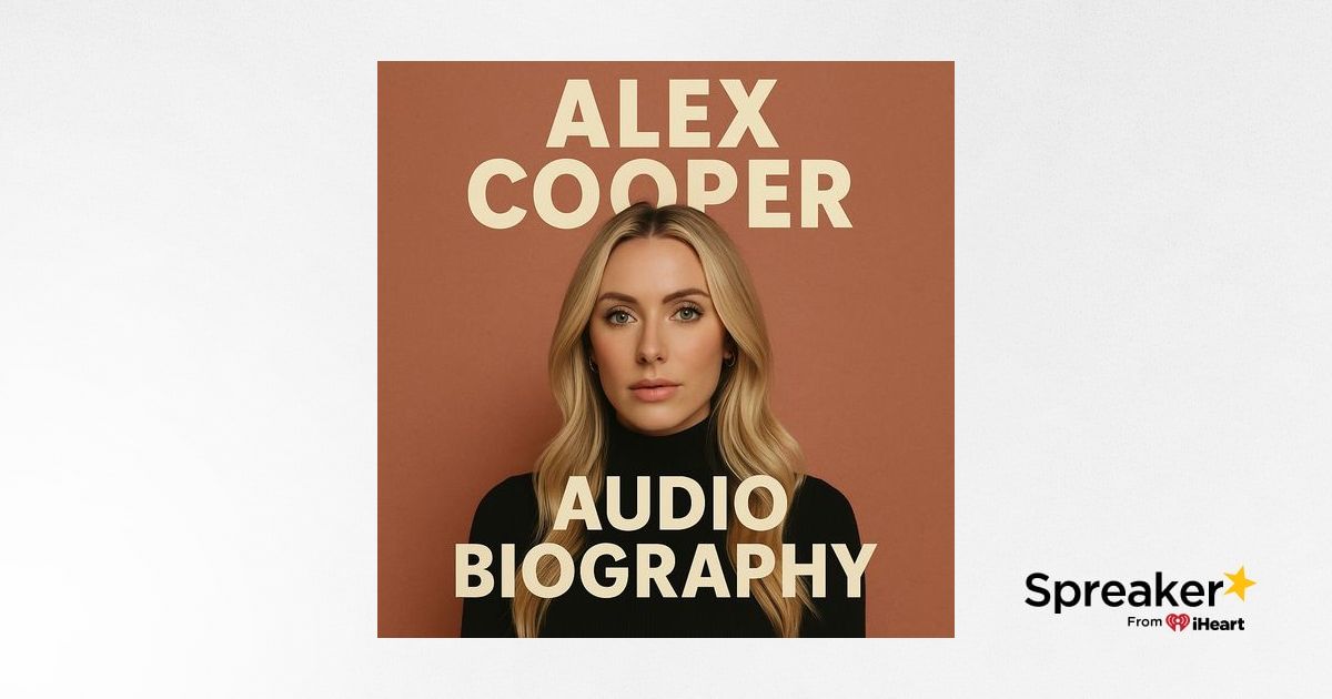 Alex Cooper's $100M Empire: Alix Earle Fallout, NWSL Deal, and Buying ...